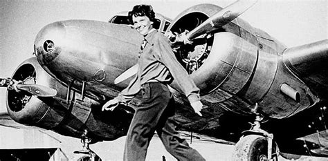 Amelia Earhart Plane Search New Expedition July 2025