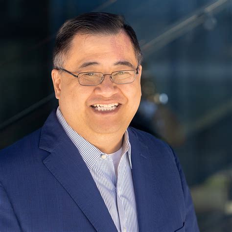 Milbank Partner Larry Wee Discusses Networking And Career Development