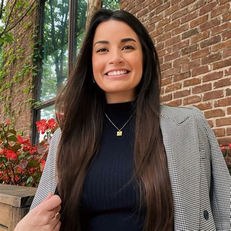 Clarissa Clarissamartini • Threads Say More