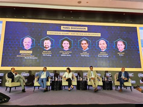 Gec Media Group On Linkedin Globalsecuritysymposium Zerotrustsecurity Cybersentinels