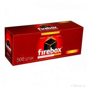 Табак на развес для самокруток и сигарет в Украине | TabakShop.com.ua