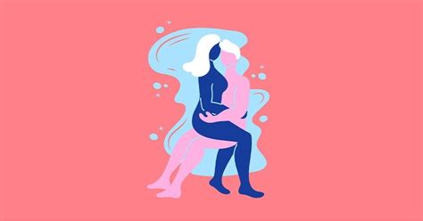 Shower Sex Positions Guide Be Clean And Dirty At The Same Time