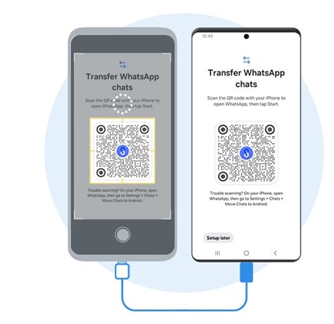 Smart Switch Хэрэглүүр ба Үйлчилгээ Samsung Монгол