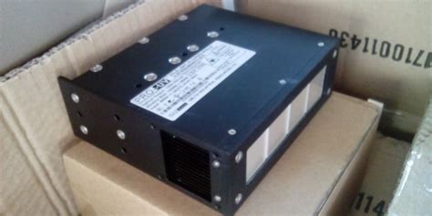 UV Curing System UV Light Module And Control System Technology R D Professional Services