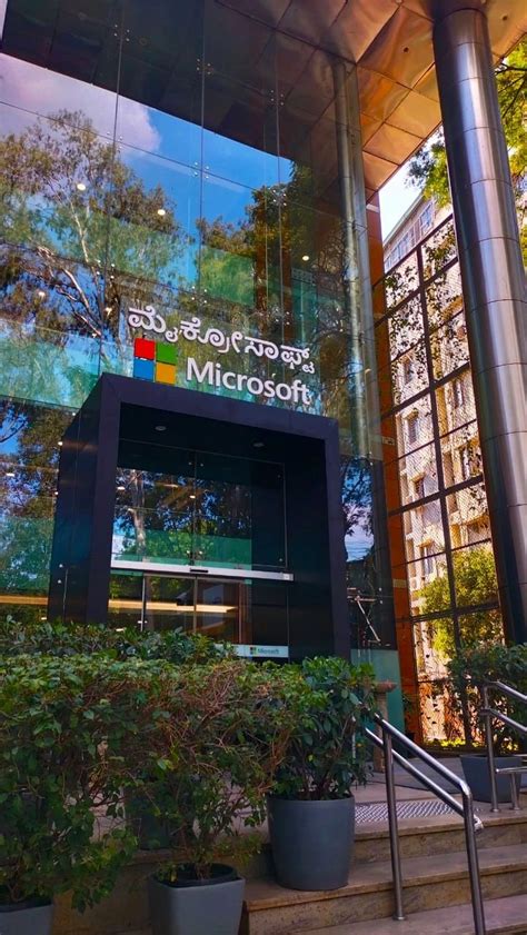 Ai Machinelearning Techinnovation Aiarchitecture Cloudcomputing