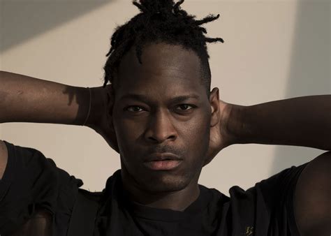 Zebra Katz Doesnt Give A Fuck About Your Hot Takes Ssense