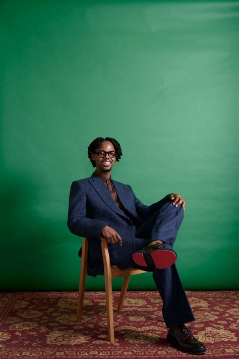 Deepseek Ai 智能選股 Amajikaartsandlife Amajika Say Through Music