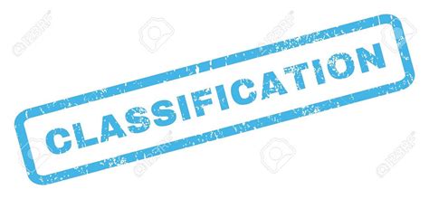 Evaluation Metrics For Classification Problems With Implementation In