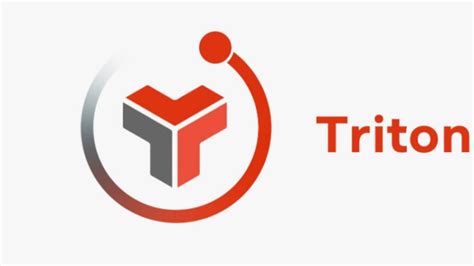 How To Install Triton And Sageattention On Windows Kombitz