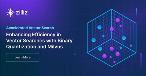 What Is Faiss Facebook Ai Similarity Search Zilliz Learn