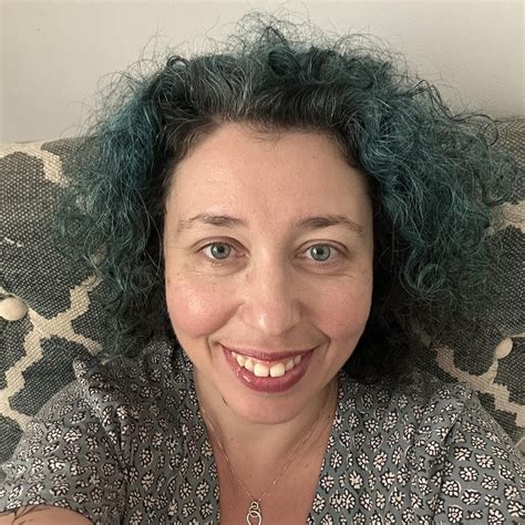 נחמה סיני יעוץ סוציאלי ומיצוי זכויות Дорогие друзья Я рада сообщить вам что я открыла свое