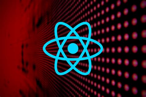 Virtual Scrolling Core Principles And Basic Implementation In React Logrocket Blog