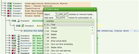 How To Add Default User User Group In ACL While Cr SAP Community