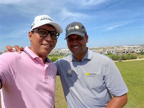 Redouan Handal Mba On Linkedin Its A Priceless Moment To Meet