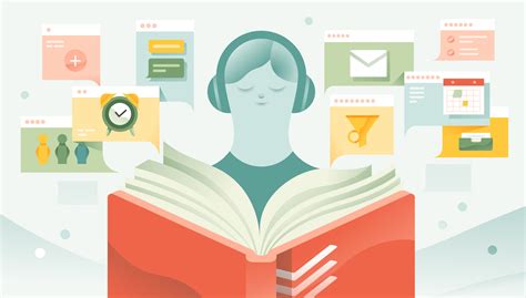 The Complete Guide To Todoist Pro Is It Worth It