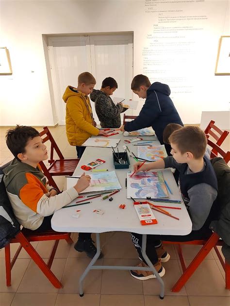 Проект „Зограф“ Второ основно училище „П Р Славейков“ гр Стара Загора