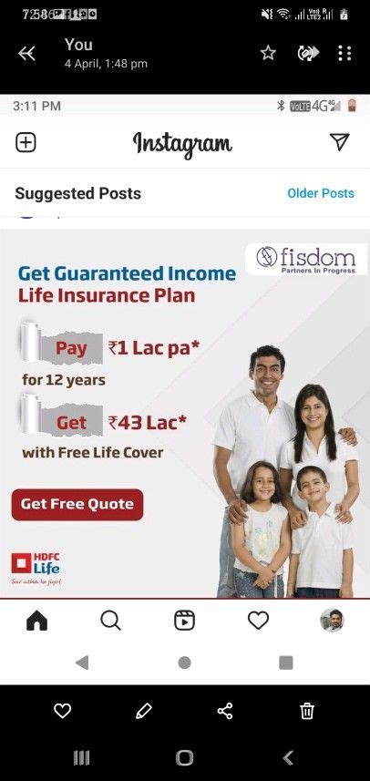 swati priya on linkedin let s switch to signal install