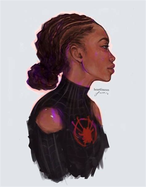 Pin On Digitaldrawing