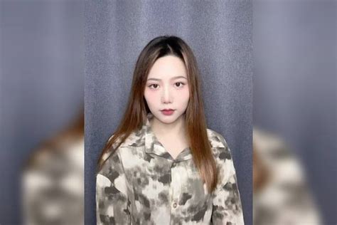今日份纯欲风学姐来咯 我是Vlogger