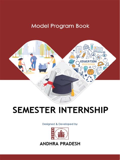 Data Science Log Book Pdf Python Programming Language Internship