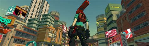 Cbo Carnalitas Help R Crusaderkings