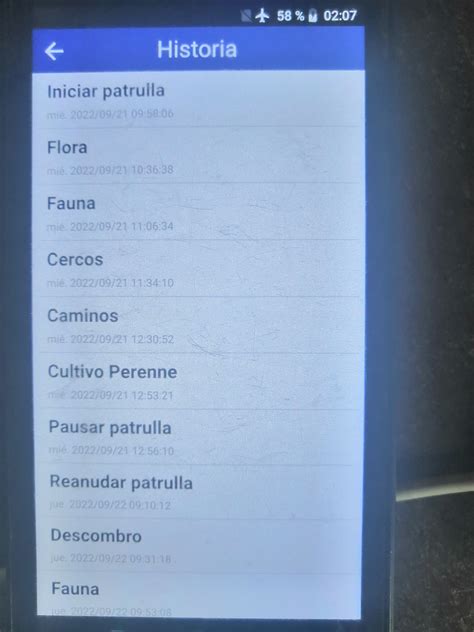 Problem To Download Data Smart Community Forum Smart Community Discussions