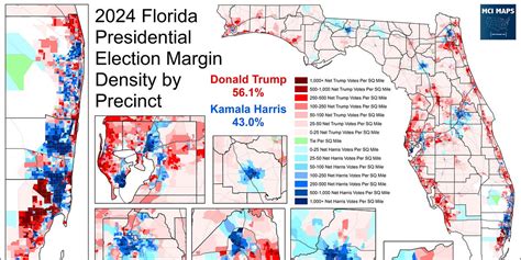 Issue 217 Precinct Maps For The 2024 Elections In Florida