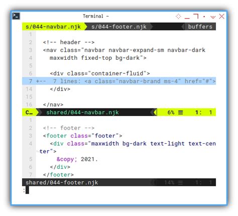 Bootstrap Sass Responsive