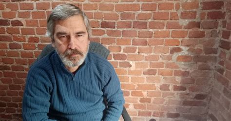 აფხაზეთი შესაძლოა რუსეთ საქართველოს შორის კომპრომისის საგნად იქცეს ახრა ბჟანია