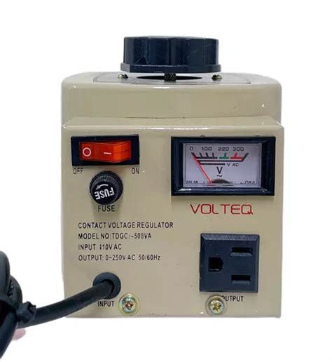 VA Variac Variable Transformer Best Deals On Mastech Variable DC Power Supply