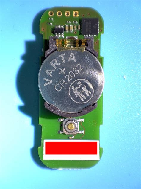 Restful Sensor Filtering Return Data Before Json Parsing