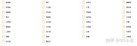 【arcgis教程】（112）模型构建器（8）——批量属性表导出excel 知乎