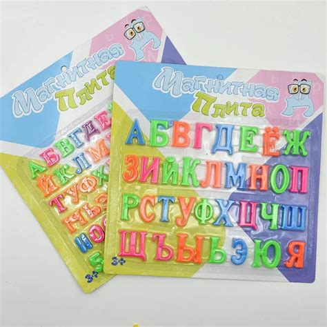 S04f45002ff0c40ffb650162c7aabe5d1w 