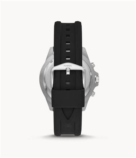 Fossil Fs5624 In Mens Watch Cheeks Pakistan