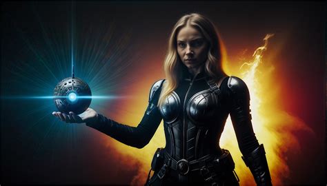 Face And Skin Detailer With Ksampler Cycle Comfyui Workflow