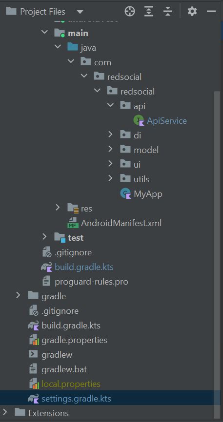 Android Build Was Configured To Prefer Settings Repositories Over Project Repositories But