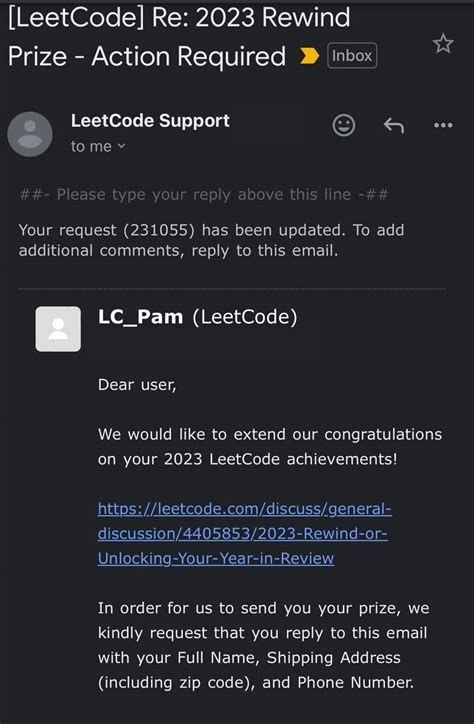 Alexander M On Linkedin Developer Softwareengineer