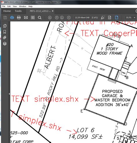 Solved Autocad 2017 Not Plotting Text Lineweights Autodesk Community