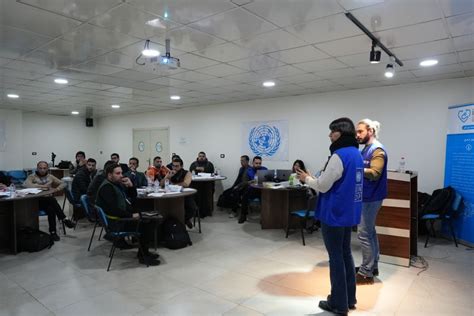 Communication Soha Fawaz 13 Comments