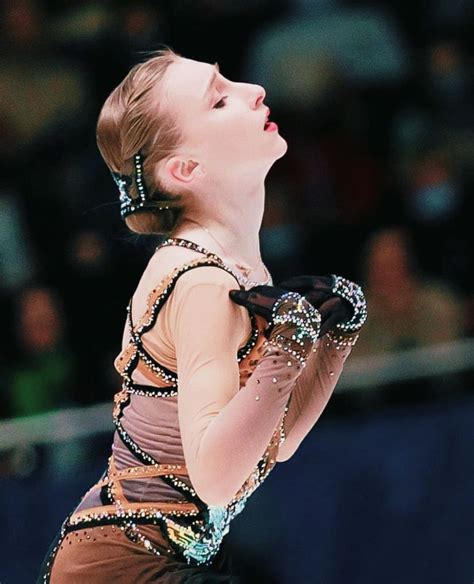 Sofia Muravieva The Great Gatsby Artofit