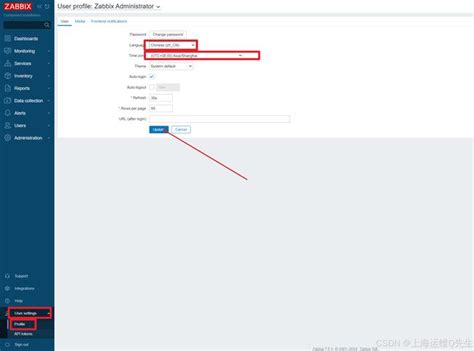 Docker Compose Up D 在rocky Linux 9服务器上安装与使用docker Compose指南及先决条件