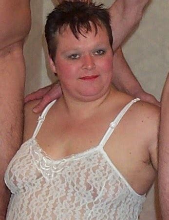 Estelle Model Profile Indexxx Com