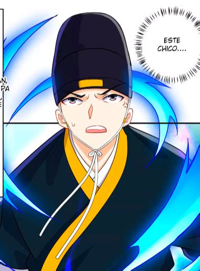 Zhao Zixuan First Class Servant Wiki Fandom