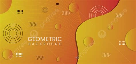 벡터 추상 기하 배경 디자인 서식 파일 기하학적 배경 배경 디자인 배경 일러스트 및 사진 무료 다운로드 Pngtree