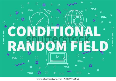 4 Conditional Random Field Royalty Free Photos And Stock Images