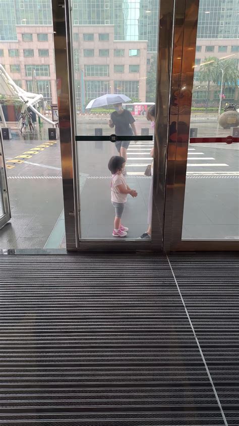 神奇小狐熊在我家