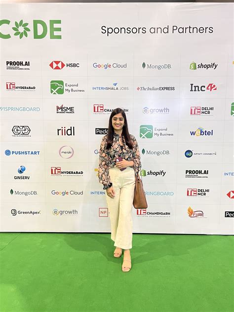 Contentcreation Shagun Mahajan 77 Comments