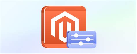 14 magento customization tips to boost sales conversions 2023