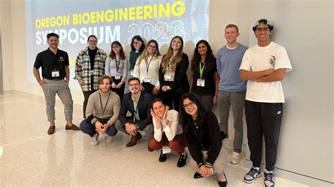 Collaborative Healing How Soft Gels Could Revolutionize The Future Of