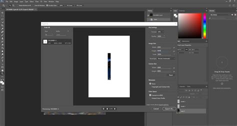 Solved Exporting Jpeg File Cuts Off Image Adobe Community 11505665
